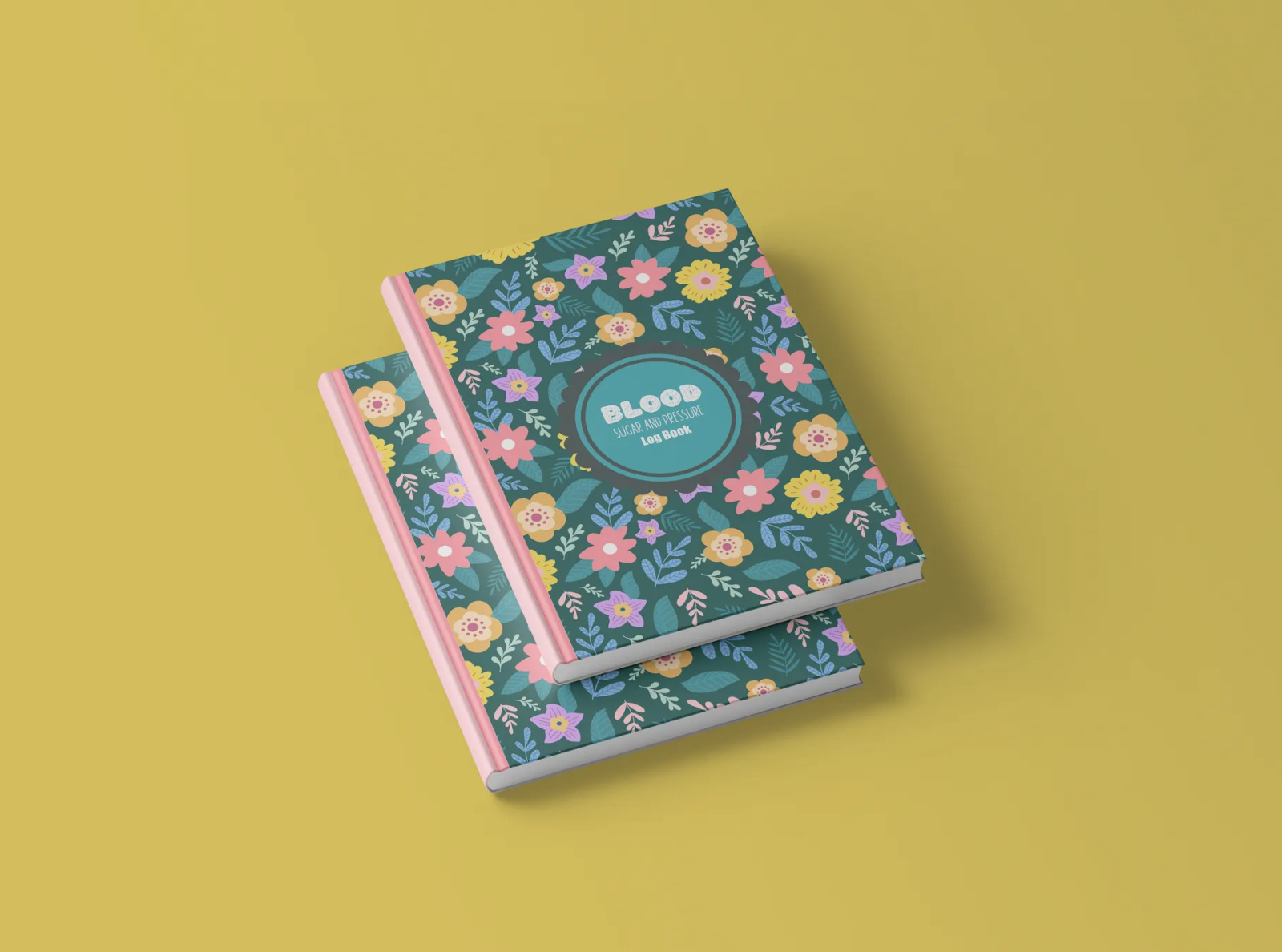 Book Cover Design By Saiful Saif On Dribbble