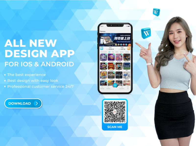 Winbox 77.asia | Download Winbox now! | Winbox Malaysia by DoraCarna on ...