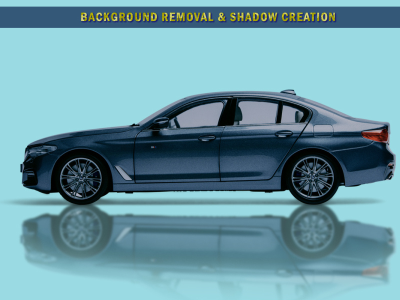 Background Removal and Shadow Creation by Rehan Ali on Dribbble