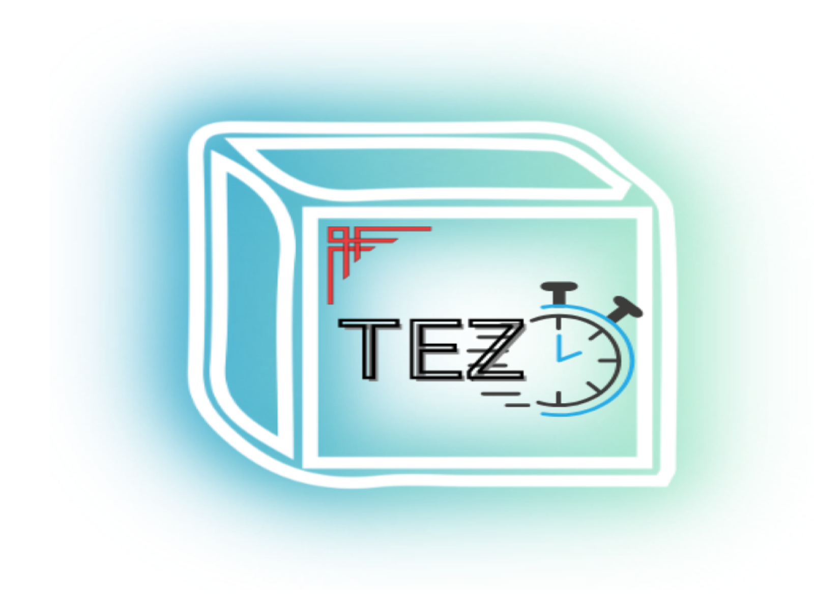 TEZO by Saurabh Prasad on Dribbble