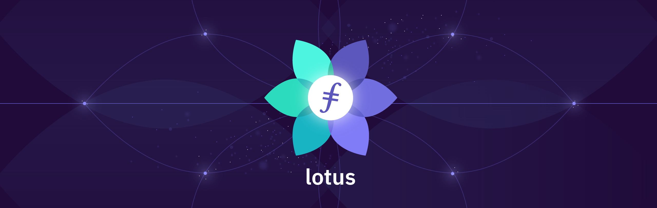 Dribbble - lotus_blog_title.png by Agata Krych