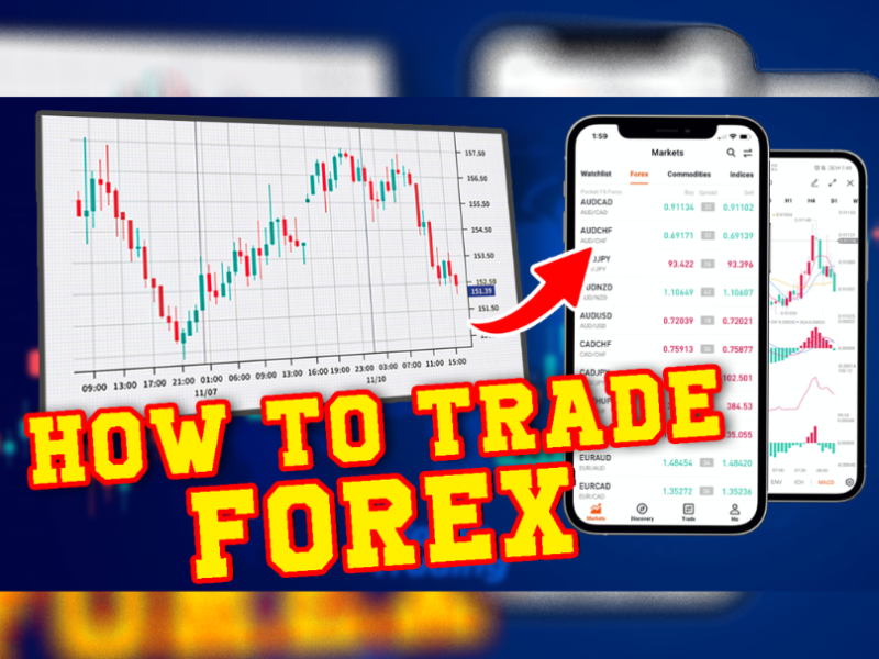 Youtube Thumbnail 16 by akram on Dribbble