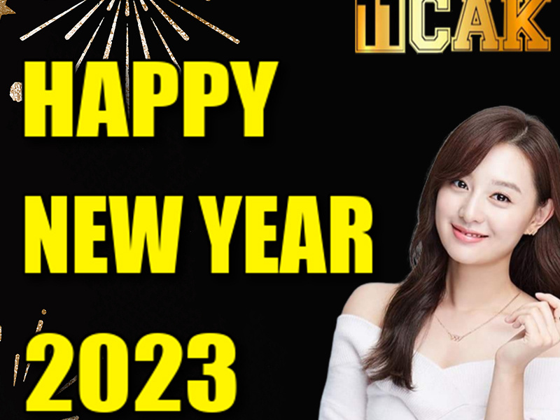 MEMBER BARU ONIX GAMING EDISI TAHUN BARU 2023 by 11cak on Dribbble