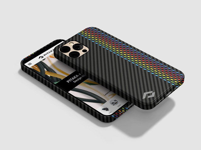 Browse thousands of Phone Case images for design inspiration | Dribbble