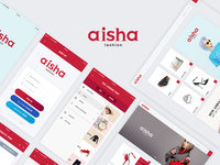 iphone X Banner ad design. by Razibur Rahman - Dribbble