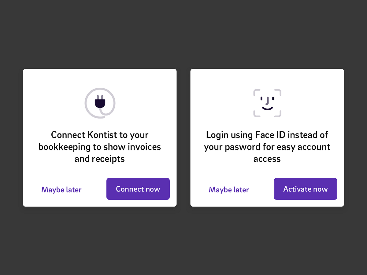 Dialog designs, themes, templates and downloadable graphic elements on ...