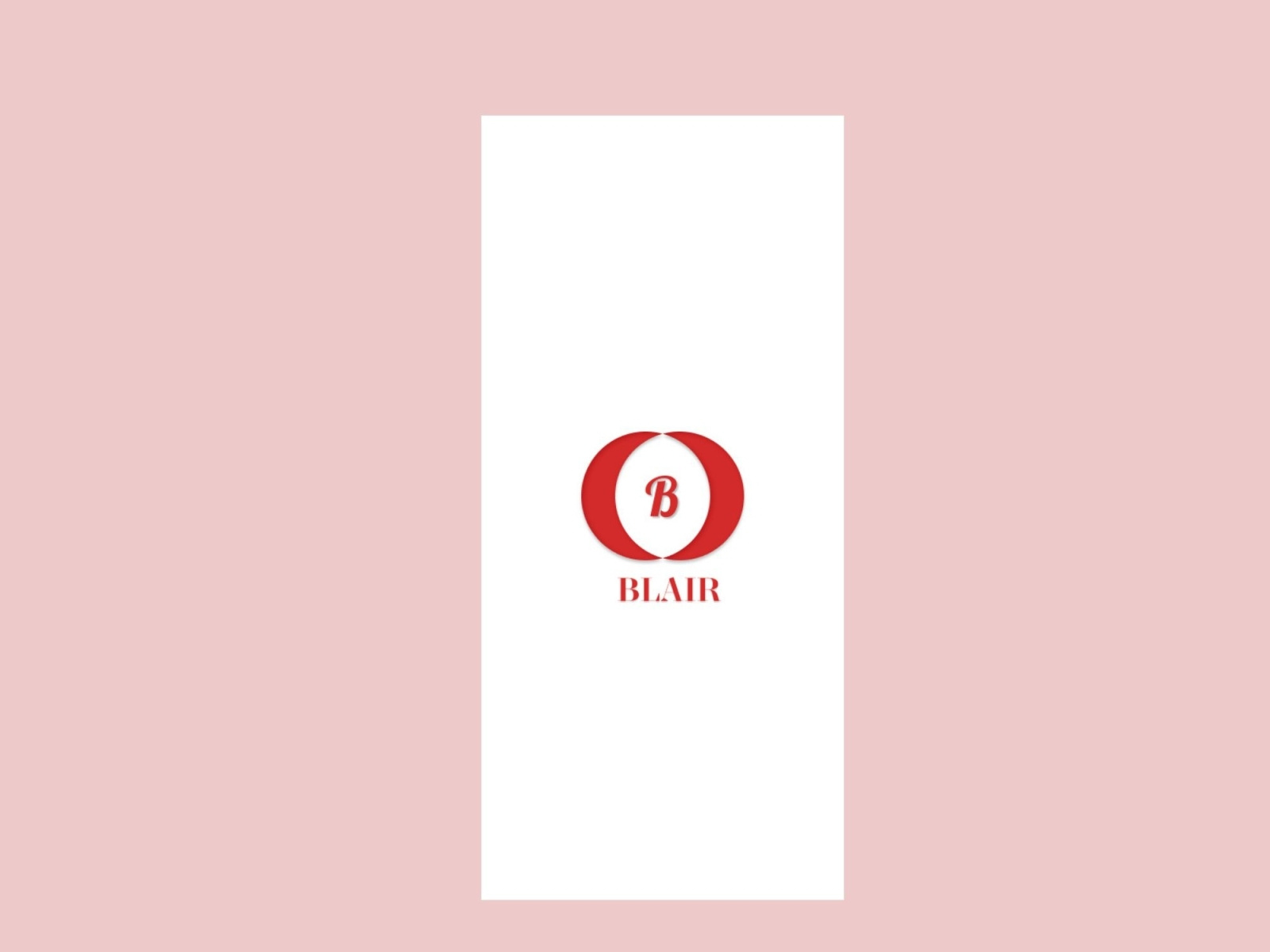 App Icon #Daily UI 005 by Ashiat Abimbola on Dribbble App Icon #Daily UI 005 by Ashiat Abimbola on Dribbble