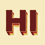 Eric Canuel | Dribbble