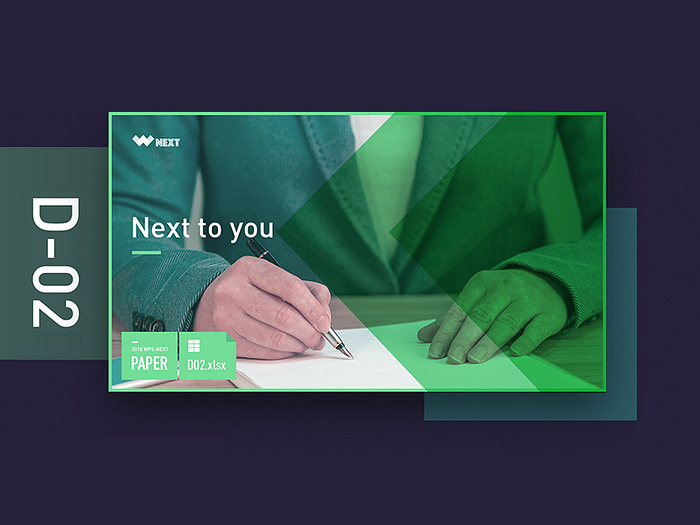 Wps designs, themes, templates and downloadable graphic elements on ...