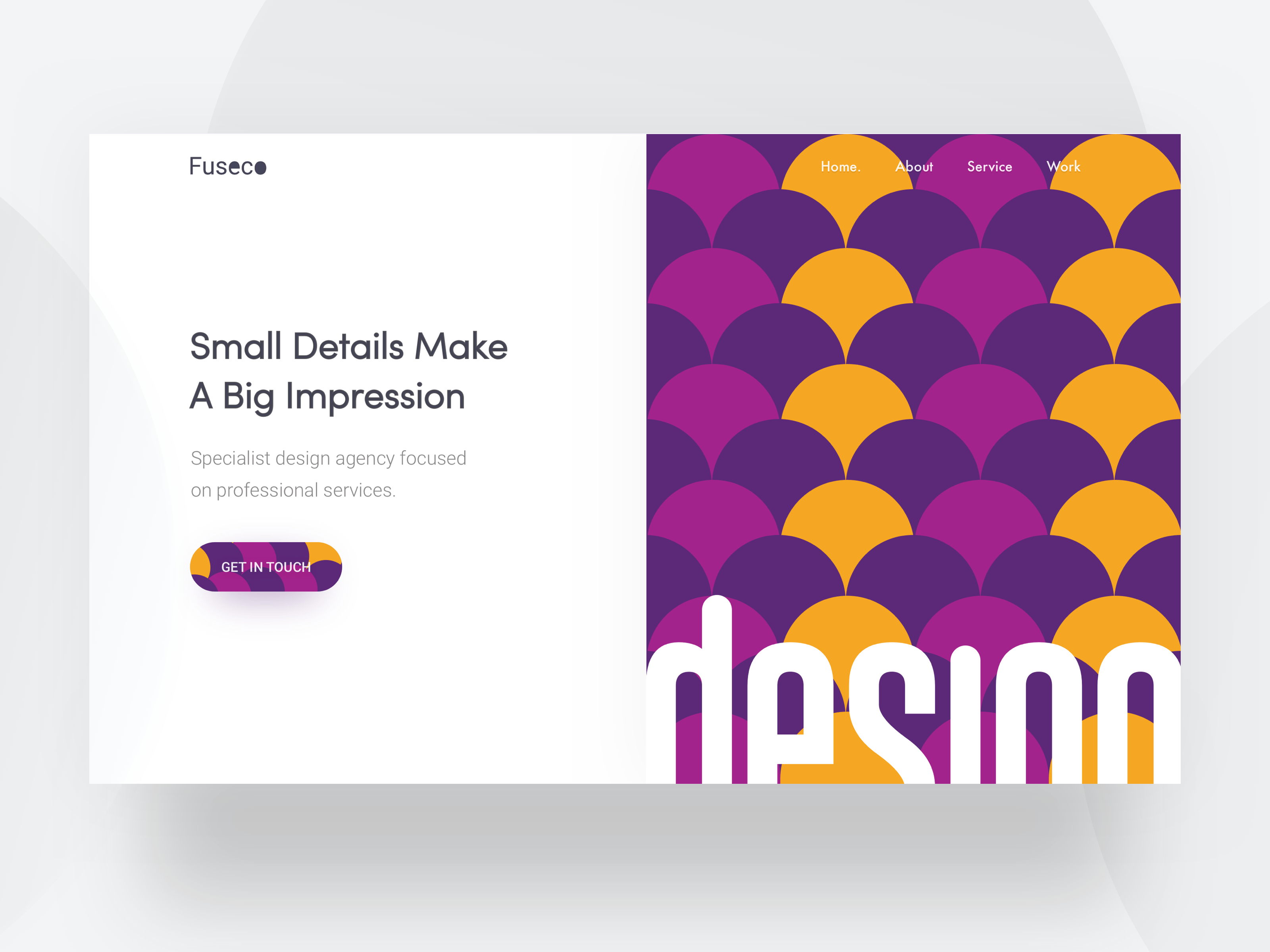 Dribbble copy 5 png By Mufidul