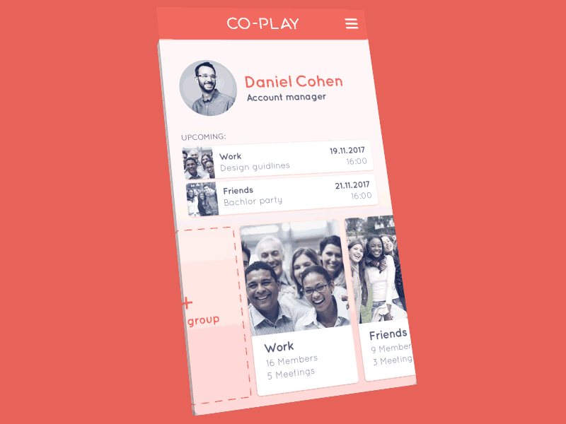 Browse thousands of Text Field Interaction images for design ... Browse thousands of Text Field Interaction images for design ...