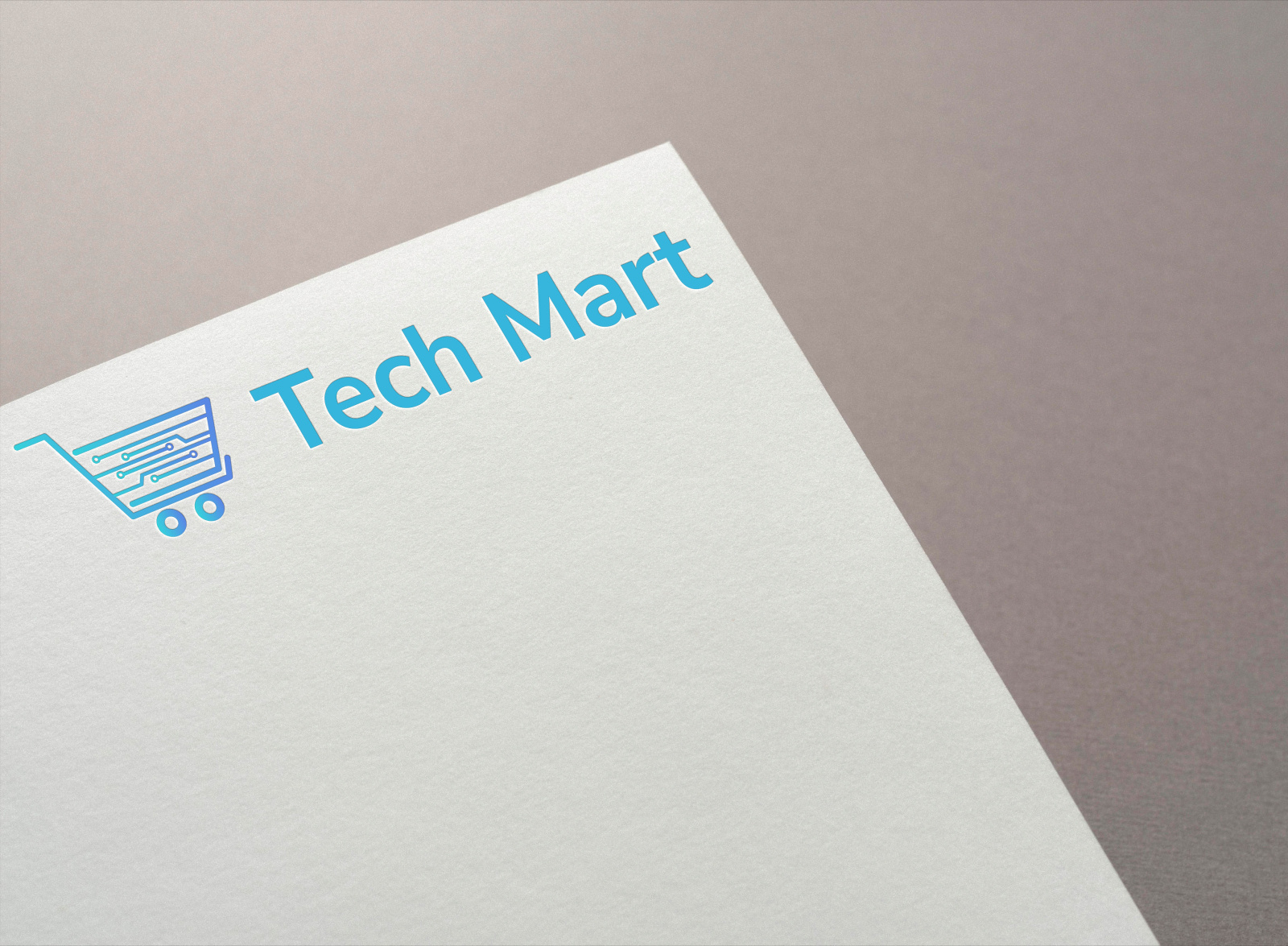 Logo design by Asma Ali | Dribbble