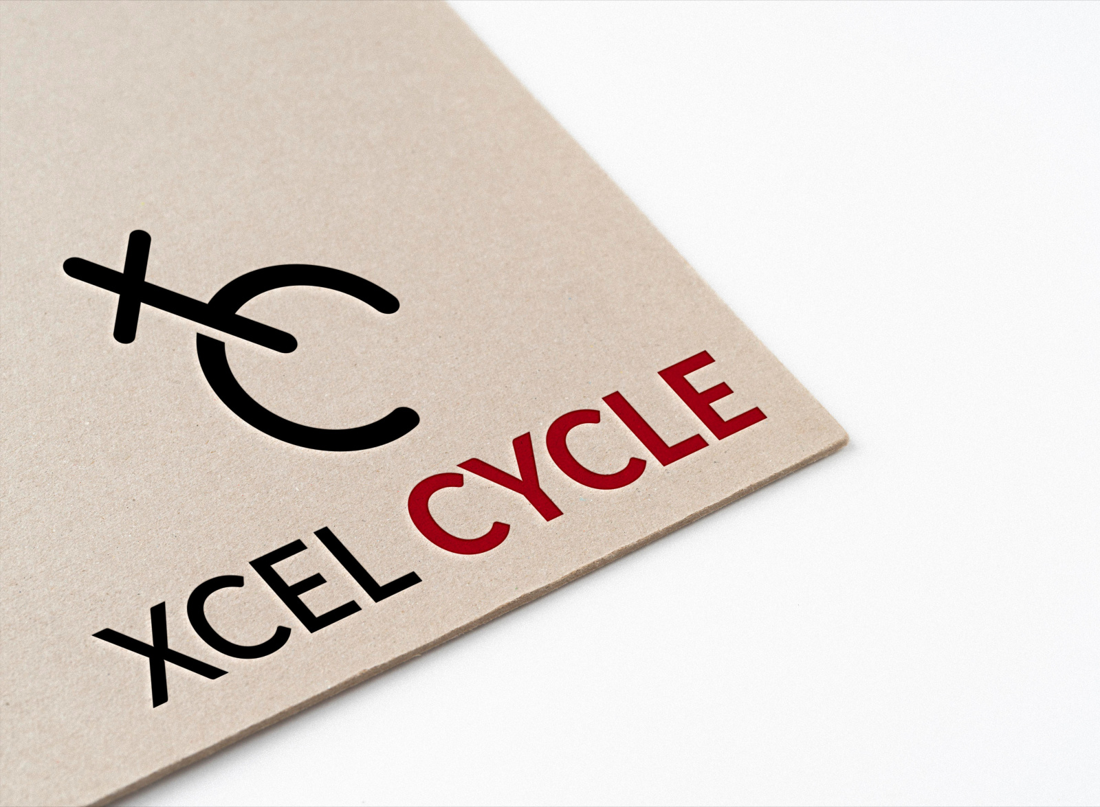 Logo design by Asma Ali on Dribbble