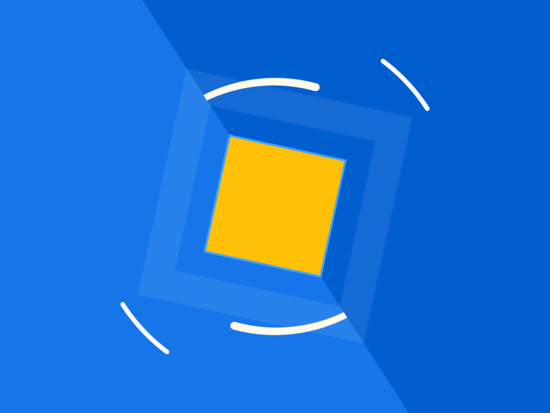 Dribbble - vortex-opener-template-3.gif by Motion Market