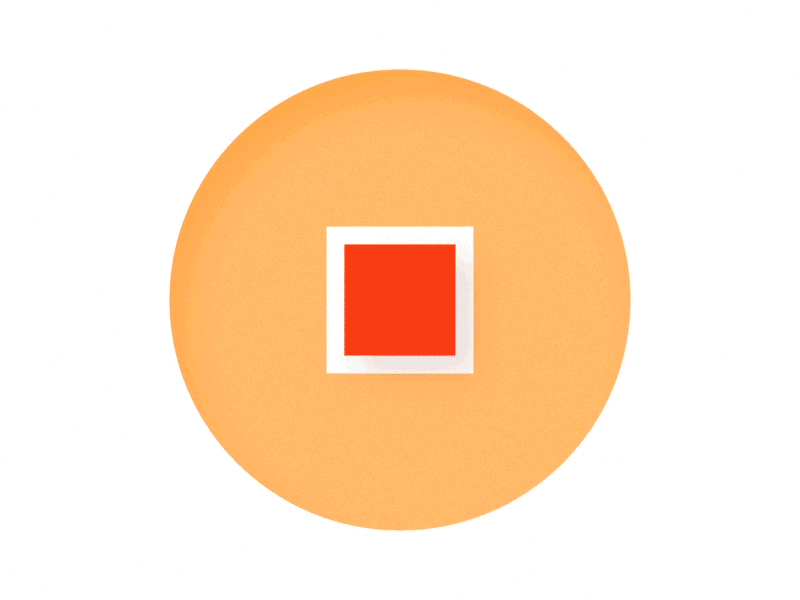 Motion Essential - Transition 01 by Motion Market on Dribbble