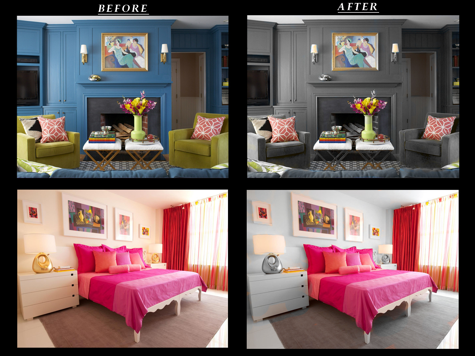 picture color correction by Aman Walia on Dribbble