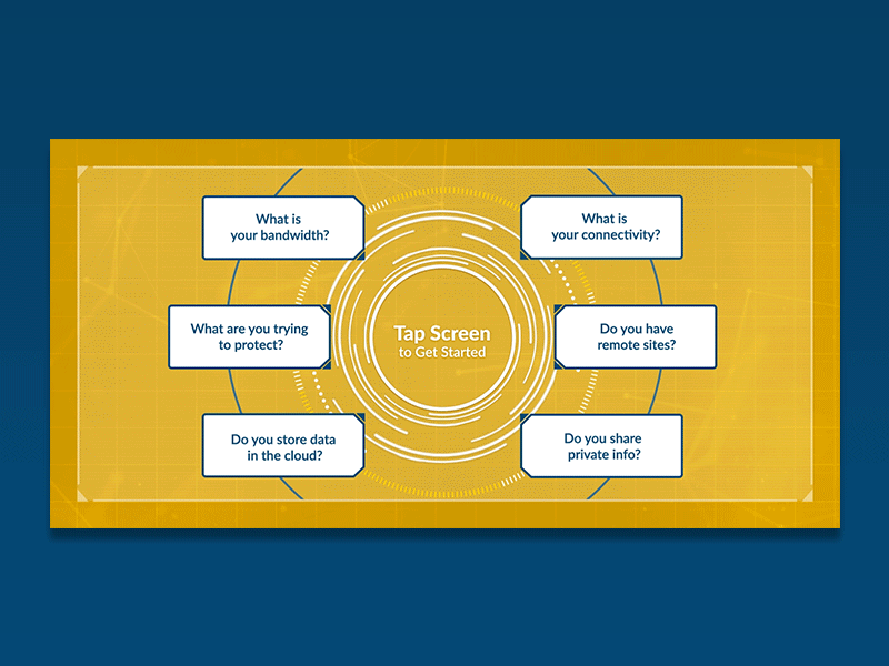 Idle Screen Designs Themes Templates And Downloadable Graphic