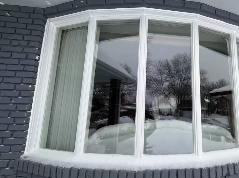 Window Companies Winnipeg By Arctic Star On Dribbble window-companies-winnipeg-by-arctic-star-on-dribbble