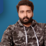 Asad Raza | Dribbble