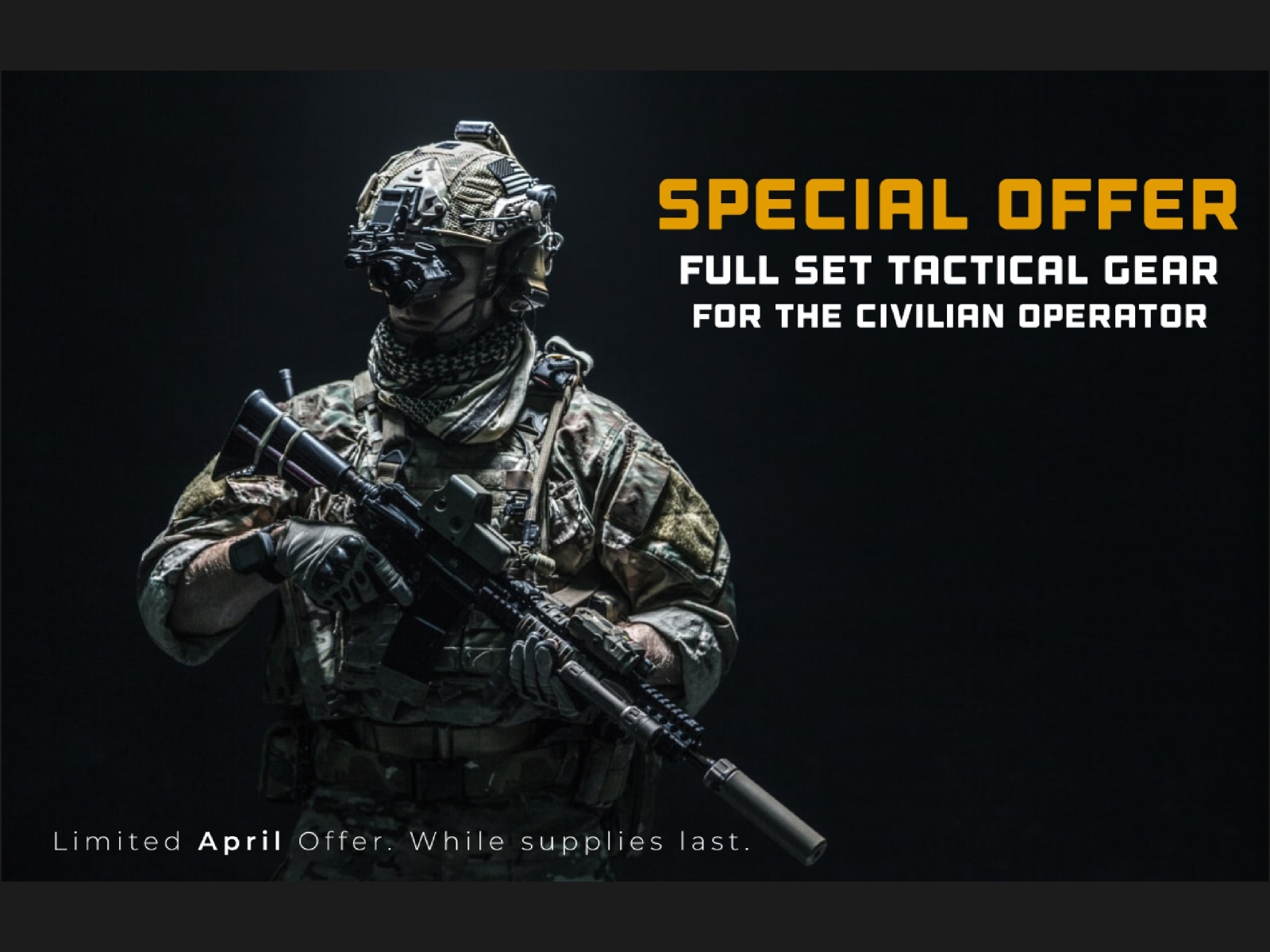 DA Banner by Filip on Dribbble