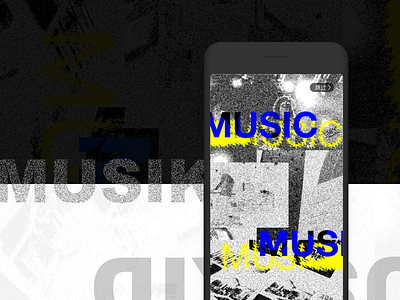 Browse thousands of Desktop Splash Screen images for design inspiration ...