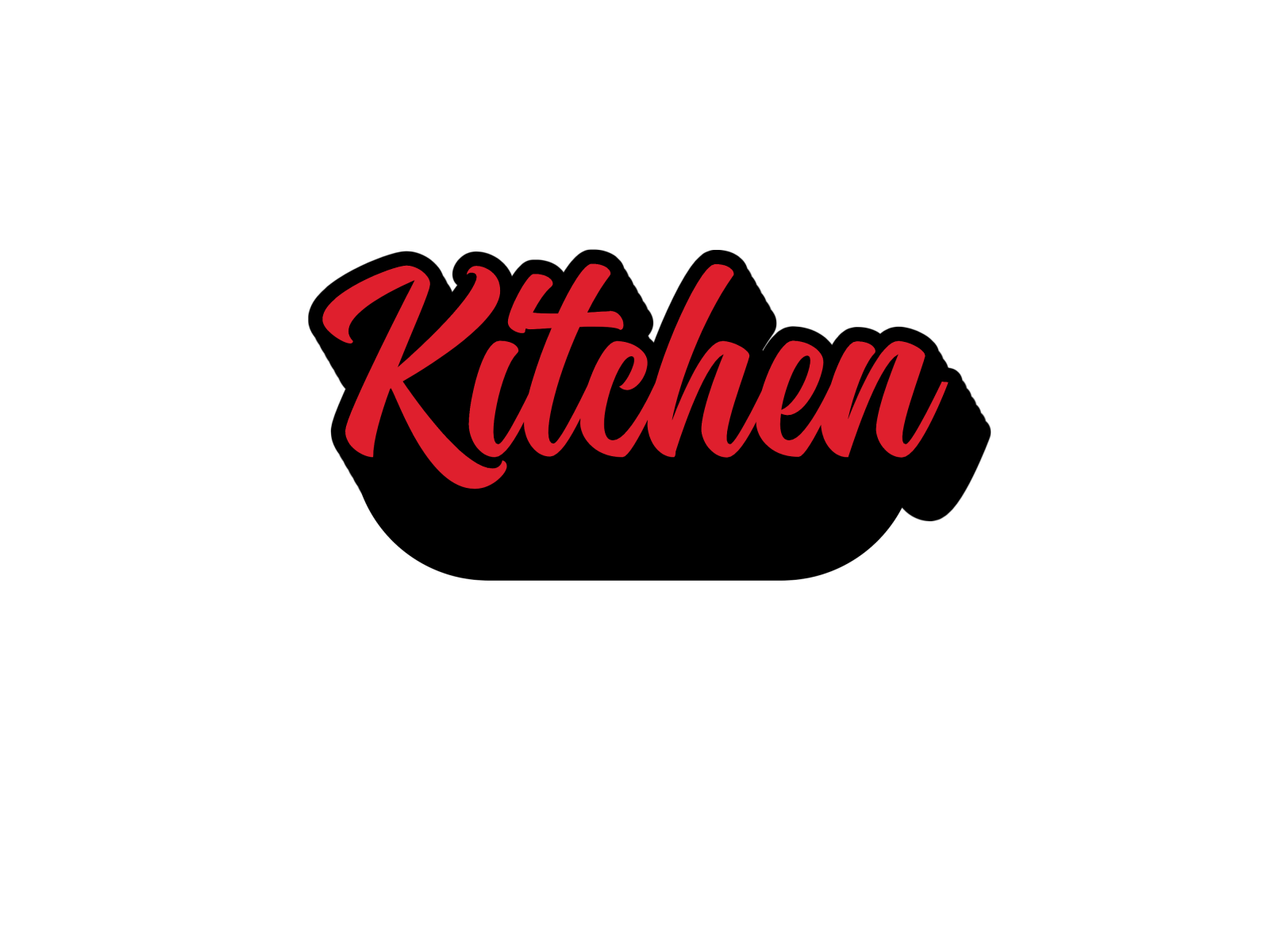 Logo Design by MD JISHAN on Dribbble