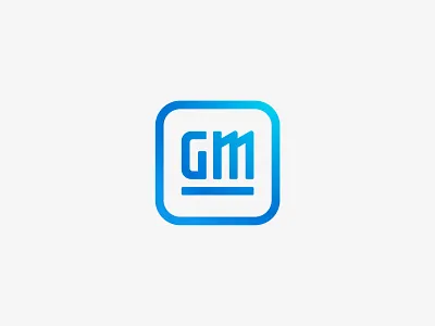 General Motors designs, themes, templates and downloadable graphic ...