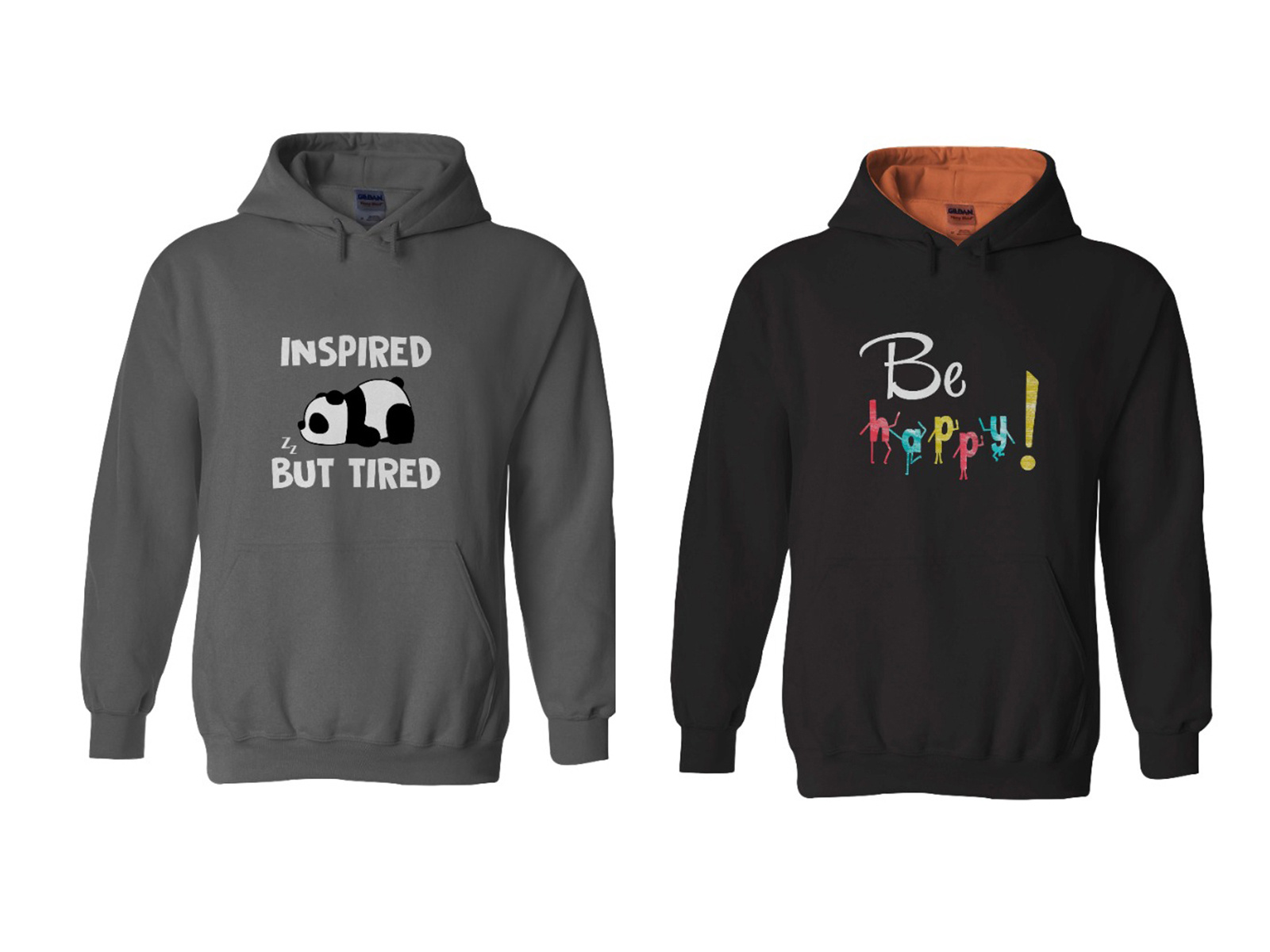 T Shirt Design By Naba Ahtasham On Dribbble