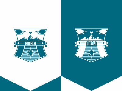 Ancala by Bayu Prahara on Dribbble