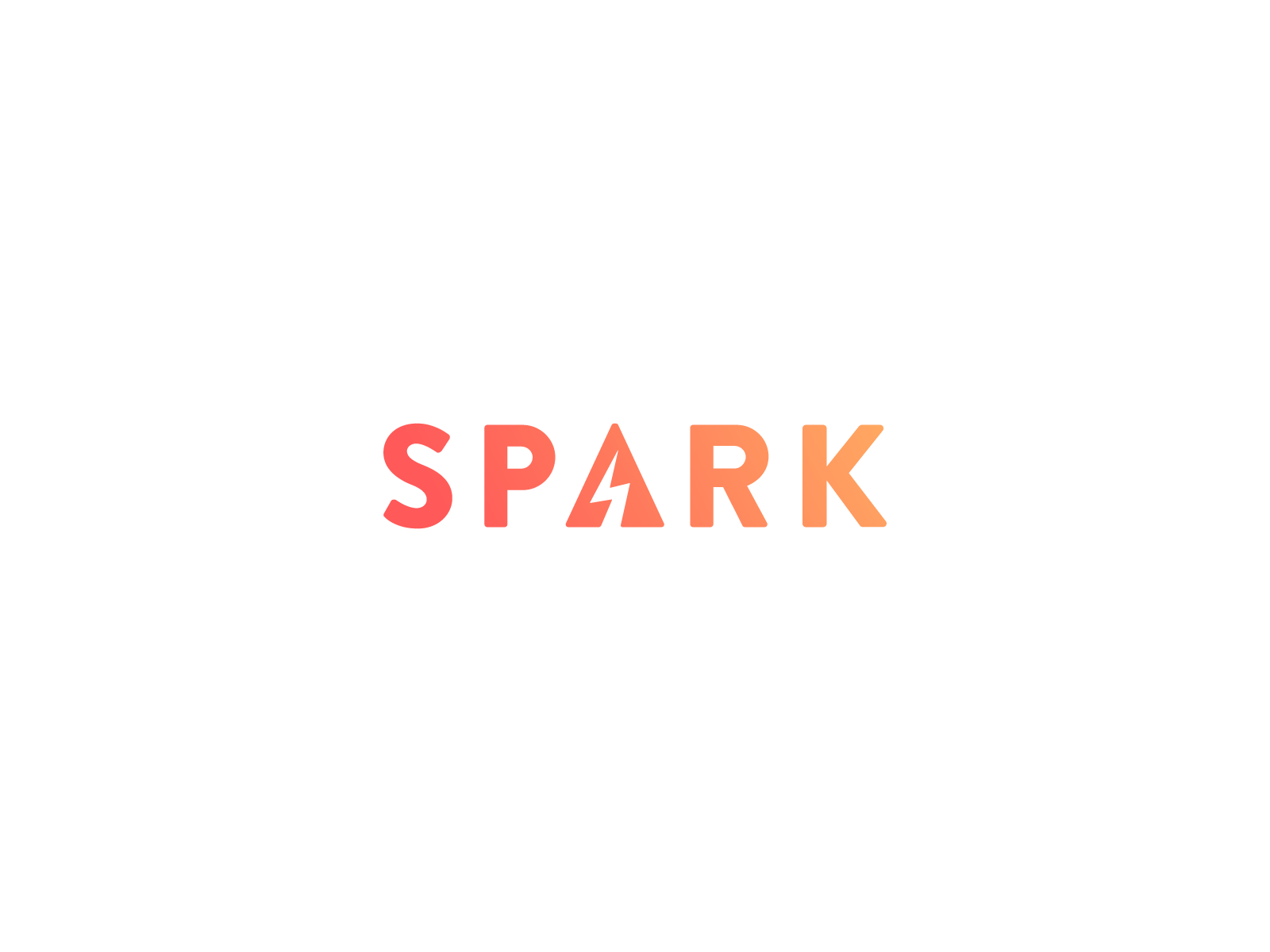 Spark Logo