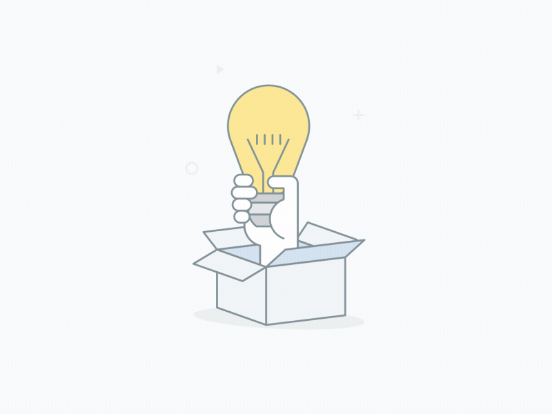Browse thousands of Boob Animation images for design inspiration | Dribbble Browse thousands of Boob Animation images for design inspiration | Dribbble