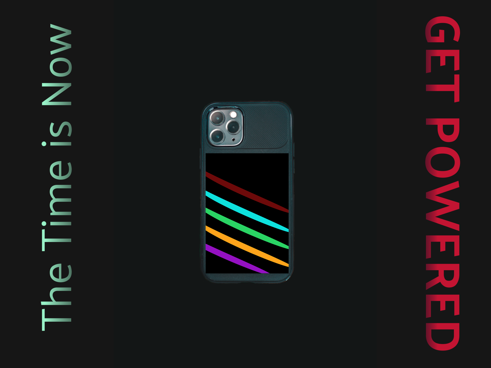Pattern for Phone Case by Jawad Ahmed on Dribbble