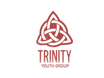 Youth Group Logos | Dribbble