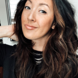 Angela Elliott - Wingard | Dribbble