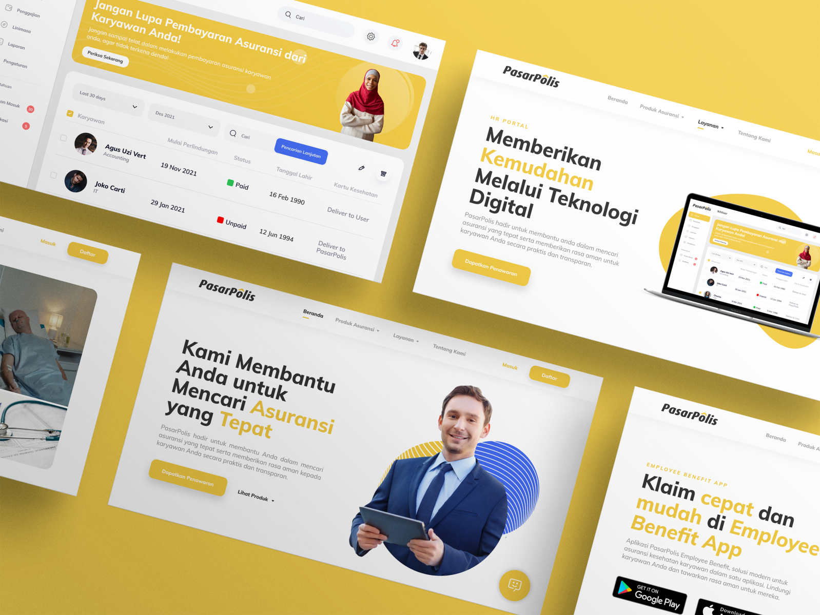 Kevin Valeri | Dribbble