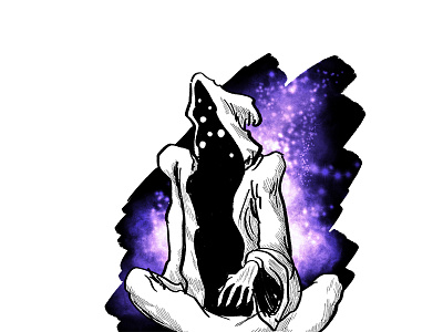 Brent Metcalf | Dribbble