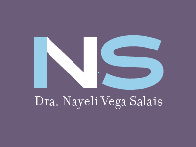 NVS Logo by Xavier Fajardo on Dribbble