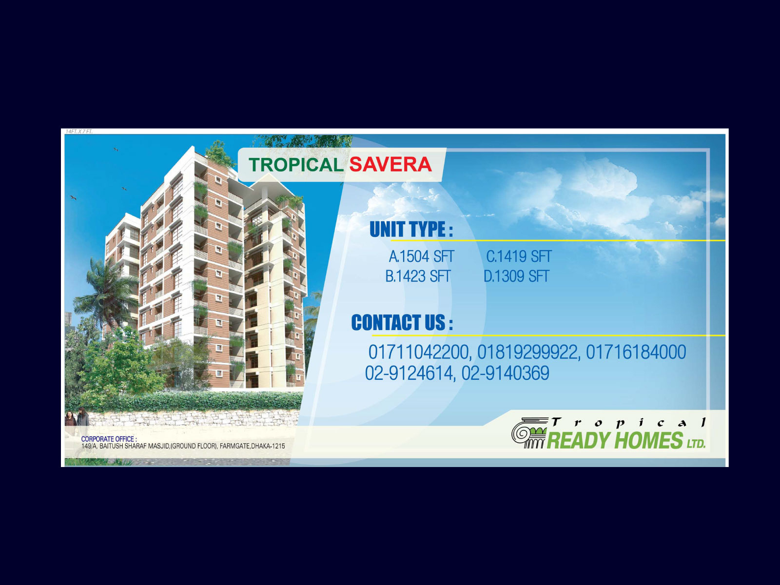 Banner by Joyce T. Scoggins on Dribbble