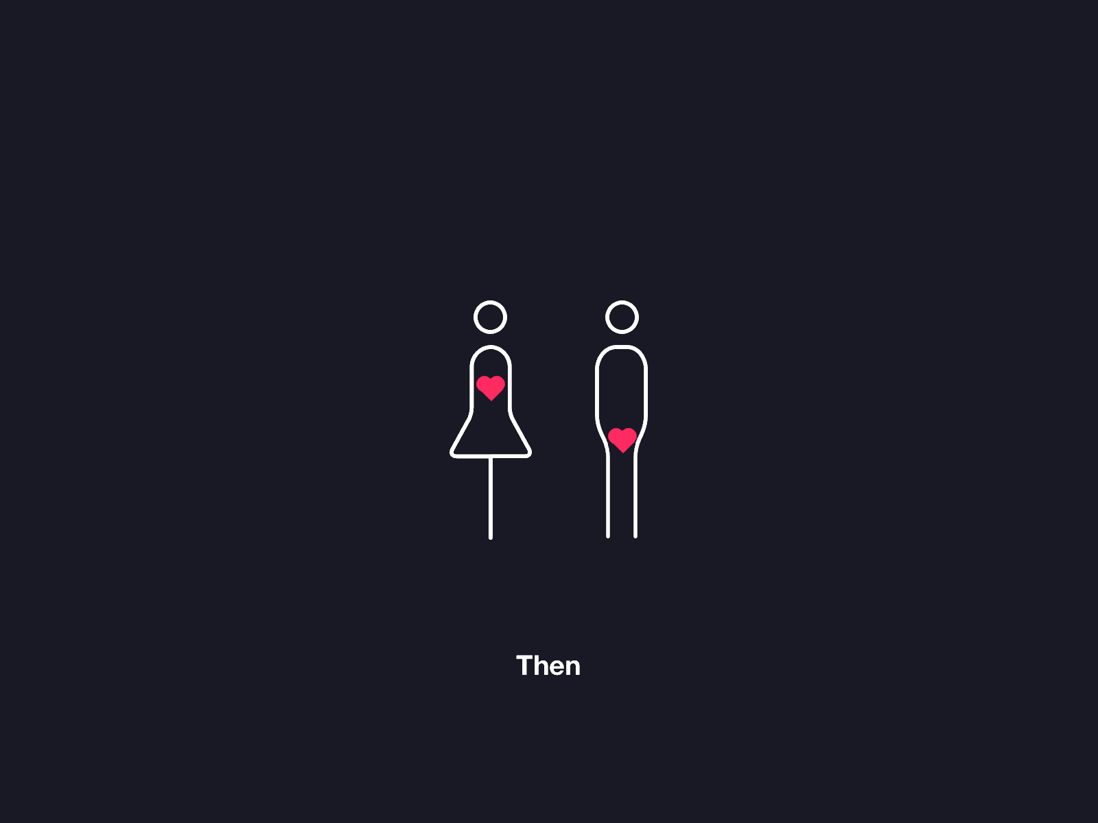 Browse thousands of Level Up Animation images for design inspiration ...