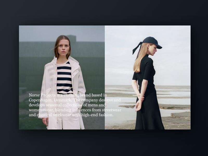 NP01 by Nono Umasy ⚬ ⚬ on Dribbble