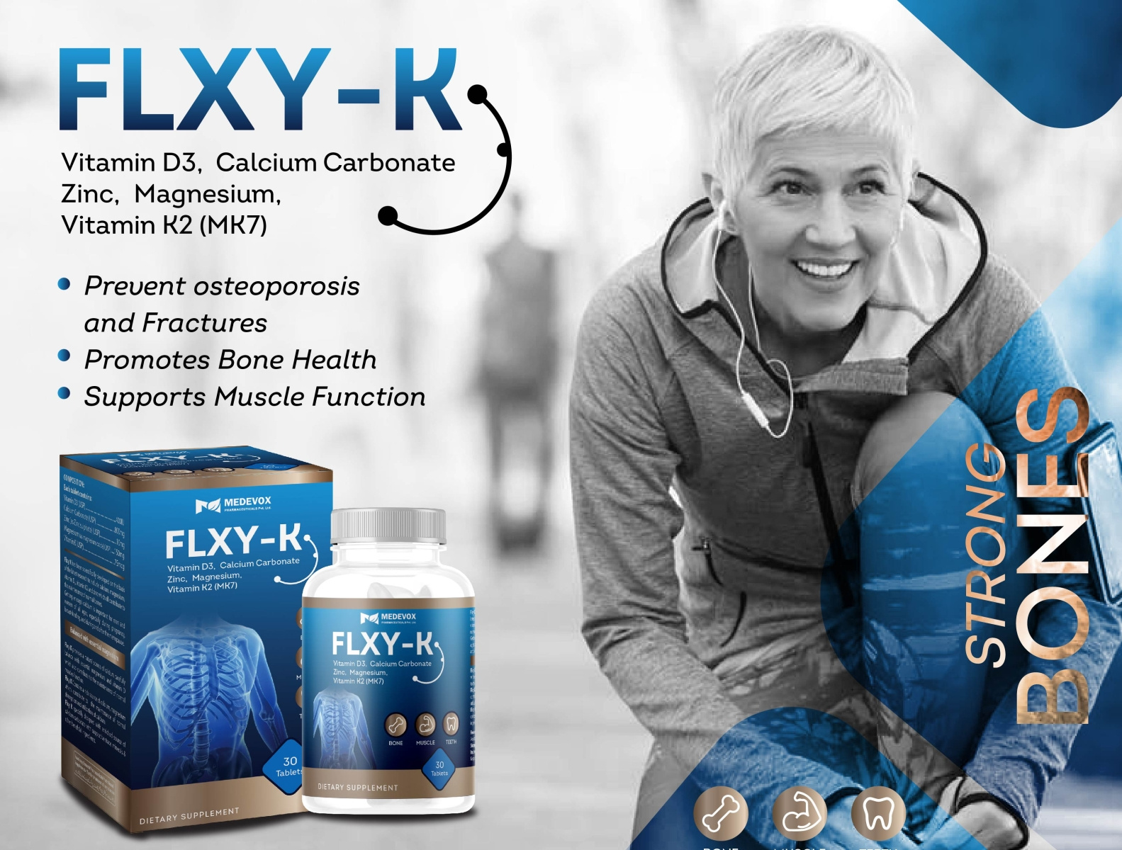 Product Box & label Design by Muhammad Ismail on Dribbble