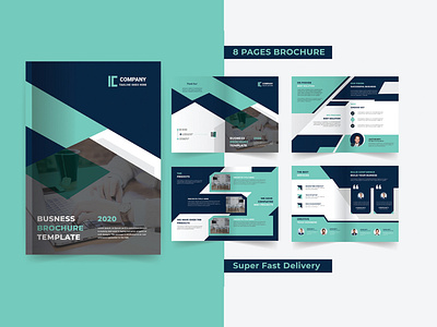 vectorvalue | Dribbble