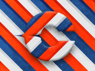 Browse thousands of Diagonal Pattern images for design inspiration ...