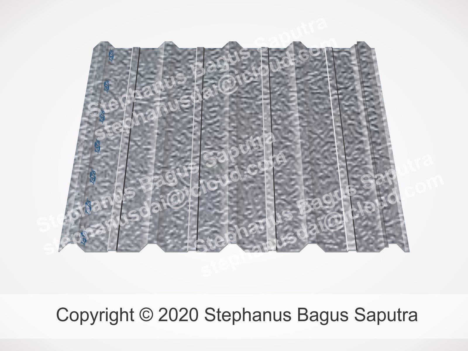 Product Design - TATA Seng Alkan by Stephanus Dai on Dribbble