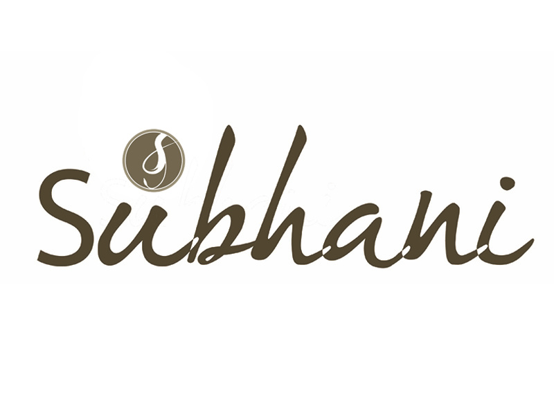 shubhani by Anoj Khadgi on Dribbble