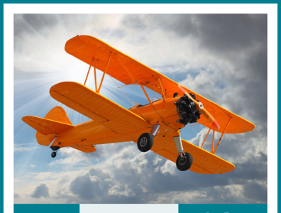 The MemTrax Memory Test by Curtis Ashford on Dribbble