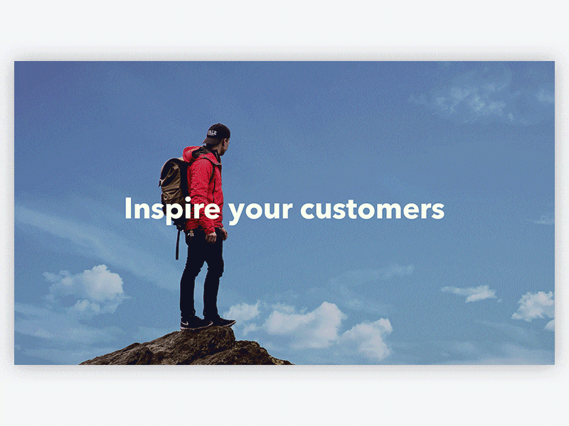 Product Animation designs, themes, templates and downloadable graphic ...