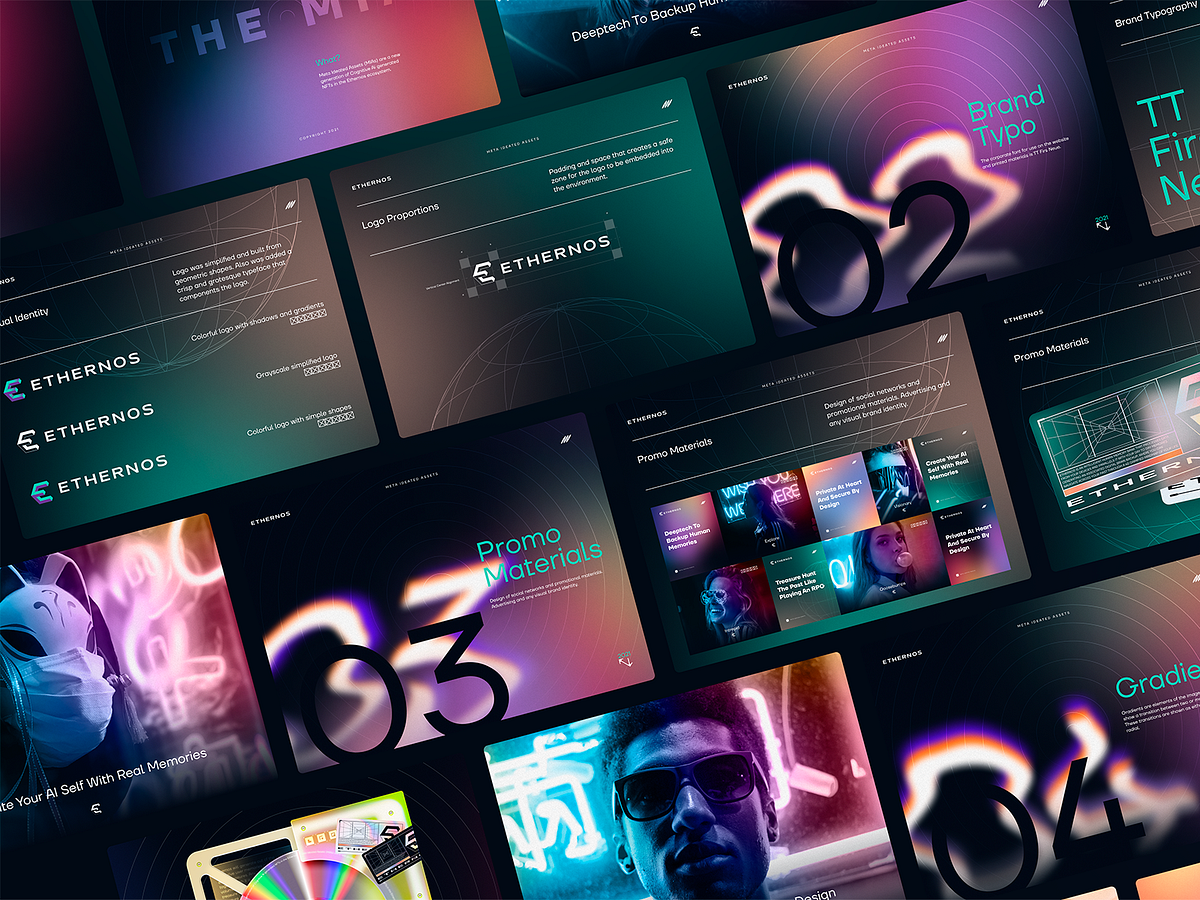 Most Amazing UI Ever designs, themes, templates and downloadable ...