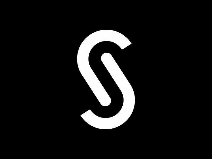 SJ exploration by Reid Stiegman on Dribbble