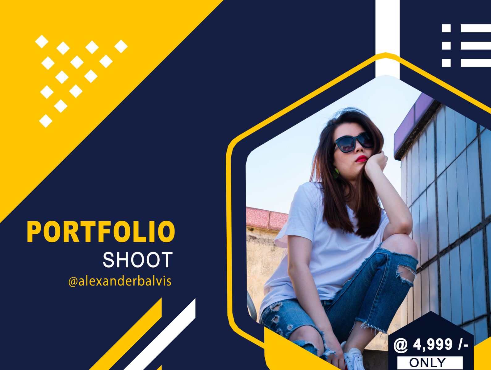 Alexander Balvis by Alexander Balvis on Dribbble